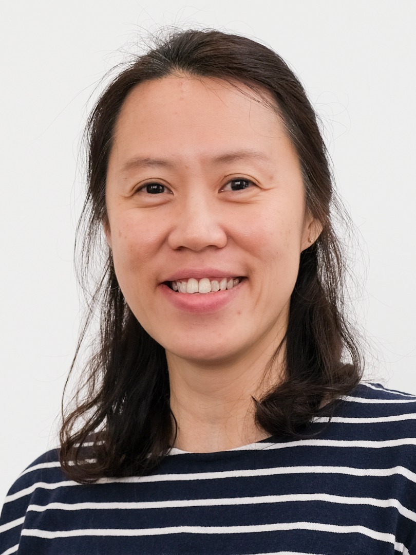 Celebrating Women in Science at Jebsen & Jessen Group